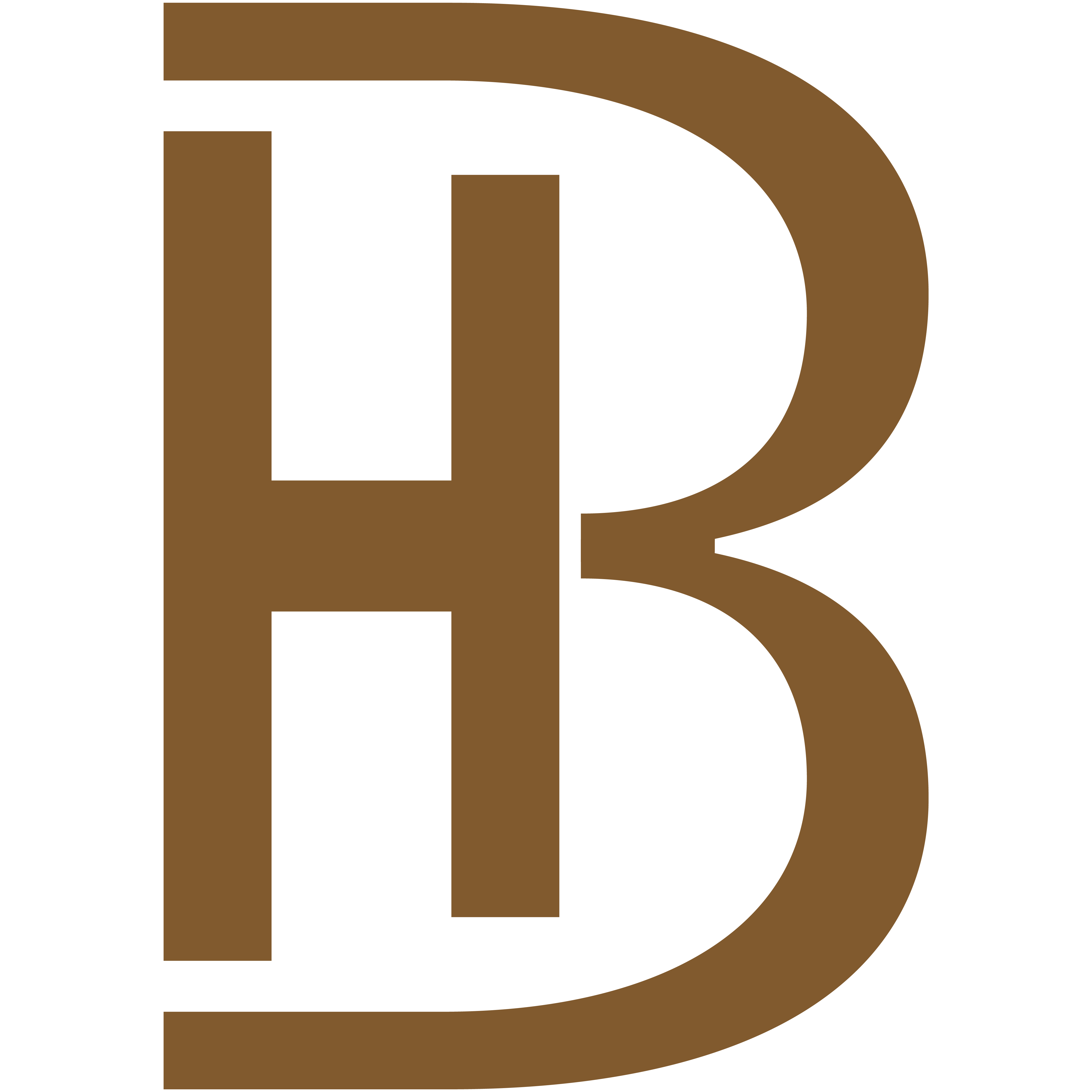 Home Page [bellheritageranch.com]